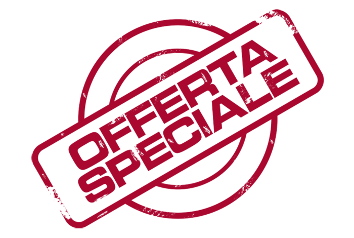 Negozio Dolci online a Prezzi Outlet! - Il Ghiottone Shop Online ...